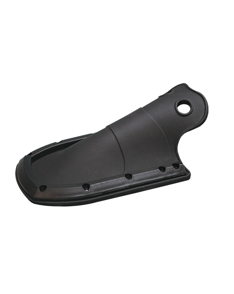 Front Toe Adult JOBE - Переднее крепление для водных лыж GRAND MARINE KIEV