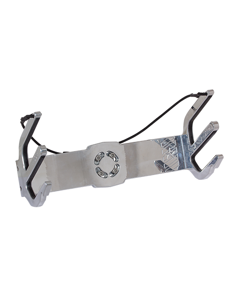 Addict Swivel Waterski Rack JOBE - Крепление для водных лыж GRAND ...